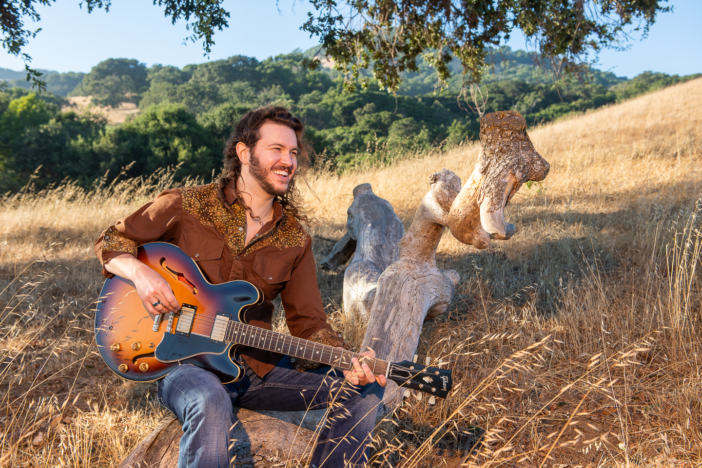 SONG PREMIERE: Alex Jordan Drops Jubilant R&B Grooves On Infectious ...