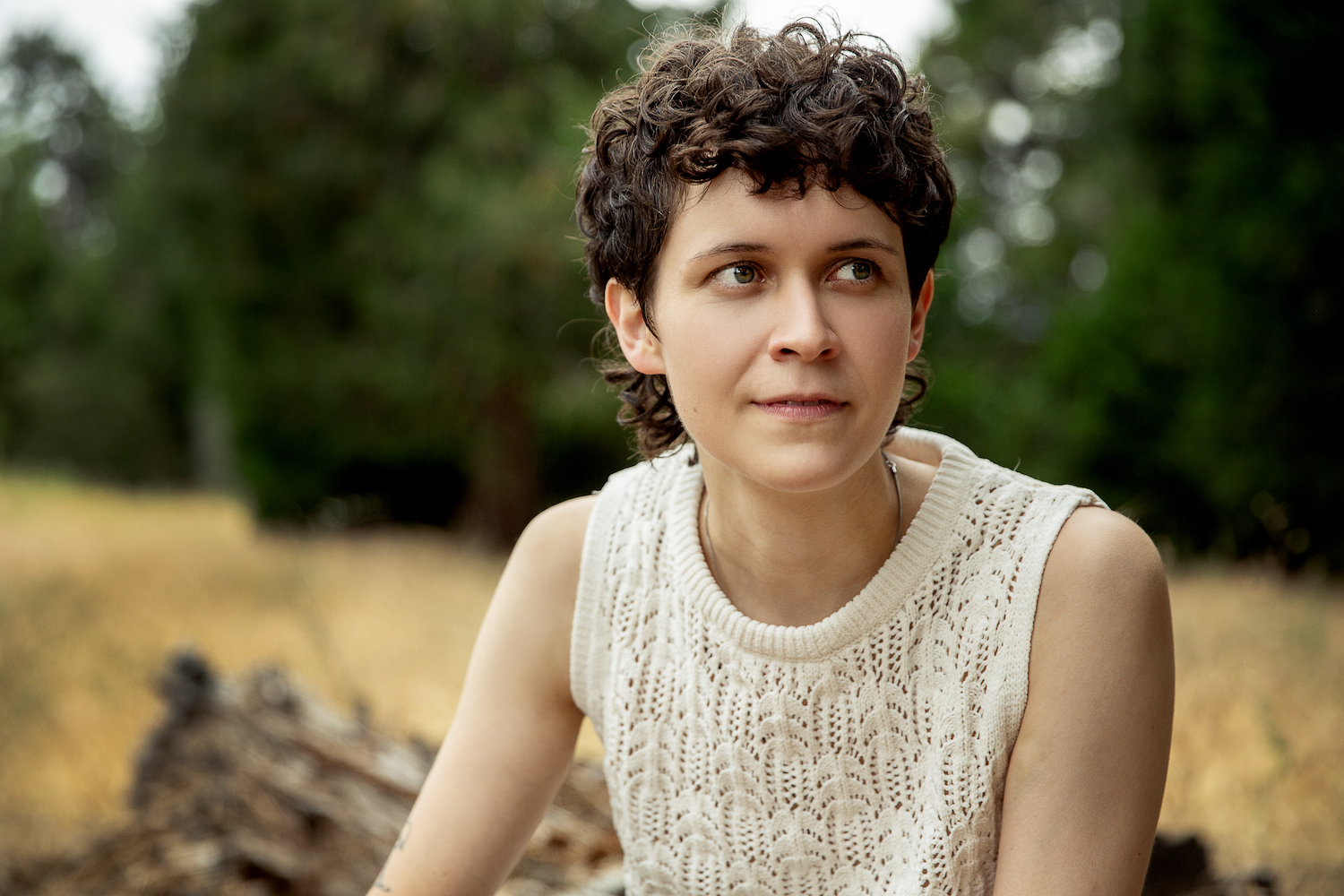 SONG PREMIERE: Spencer LaJoye Delivers Rich Storytelling and Lush Folk ...