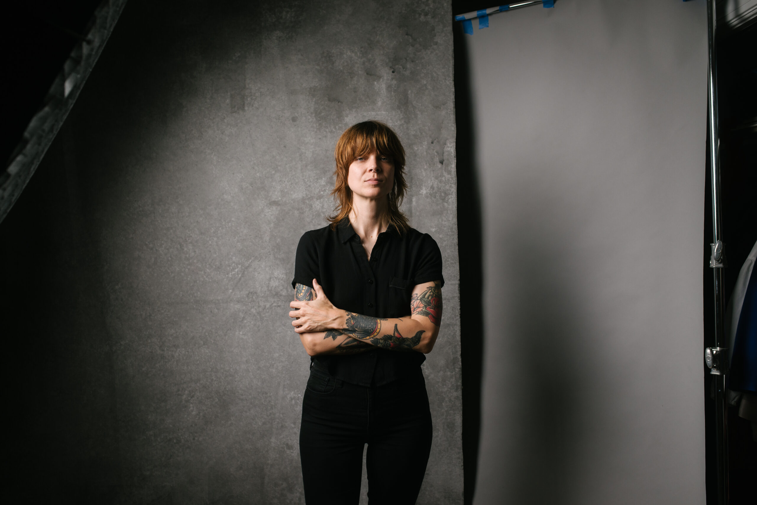 Back Off, Jerk: Yes – 'Tales From Topographic Oceans' - Glide Magazine