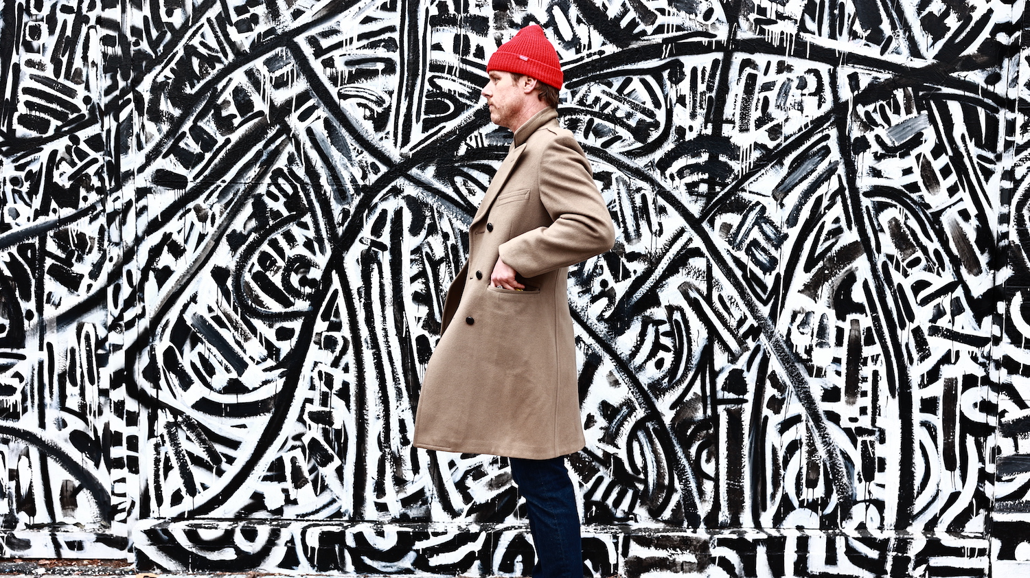 Lee Wilder Churns Out Addictive and Compelling Rock on 'Sound Emporium ...