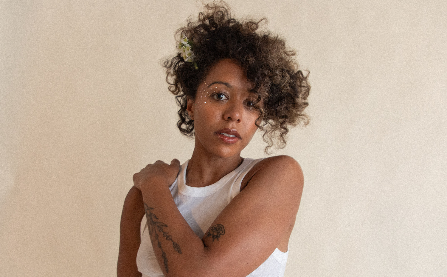 Lizzie No Leans Into Tradition of Politically-charged Folk on Stellar ...