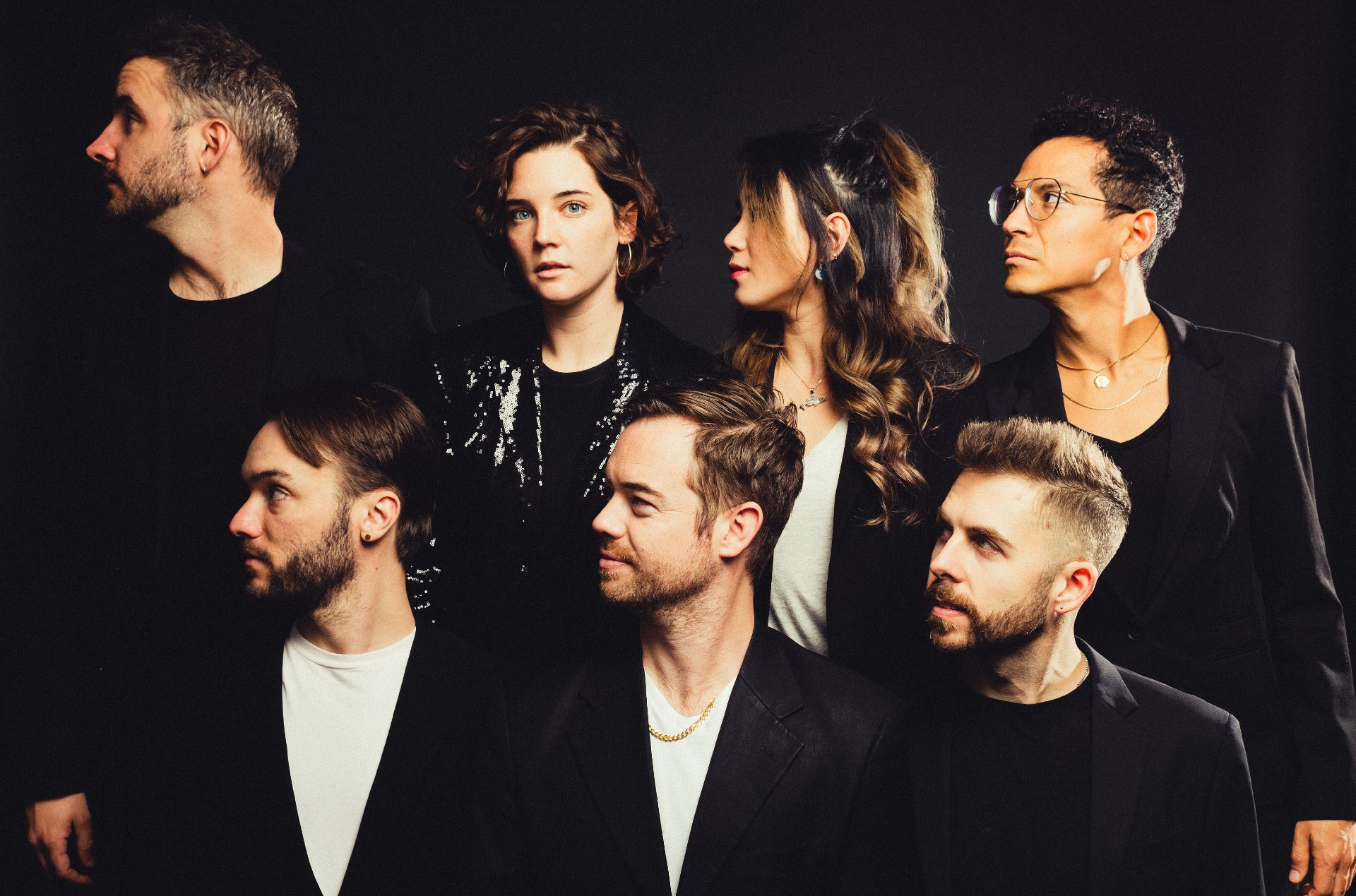 Warren Haynes Talks New Gov't Mule LP 'Heavy Load Blues', Gregg Allman ...