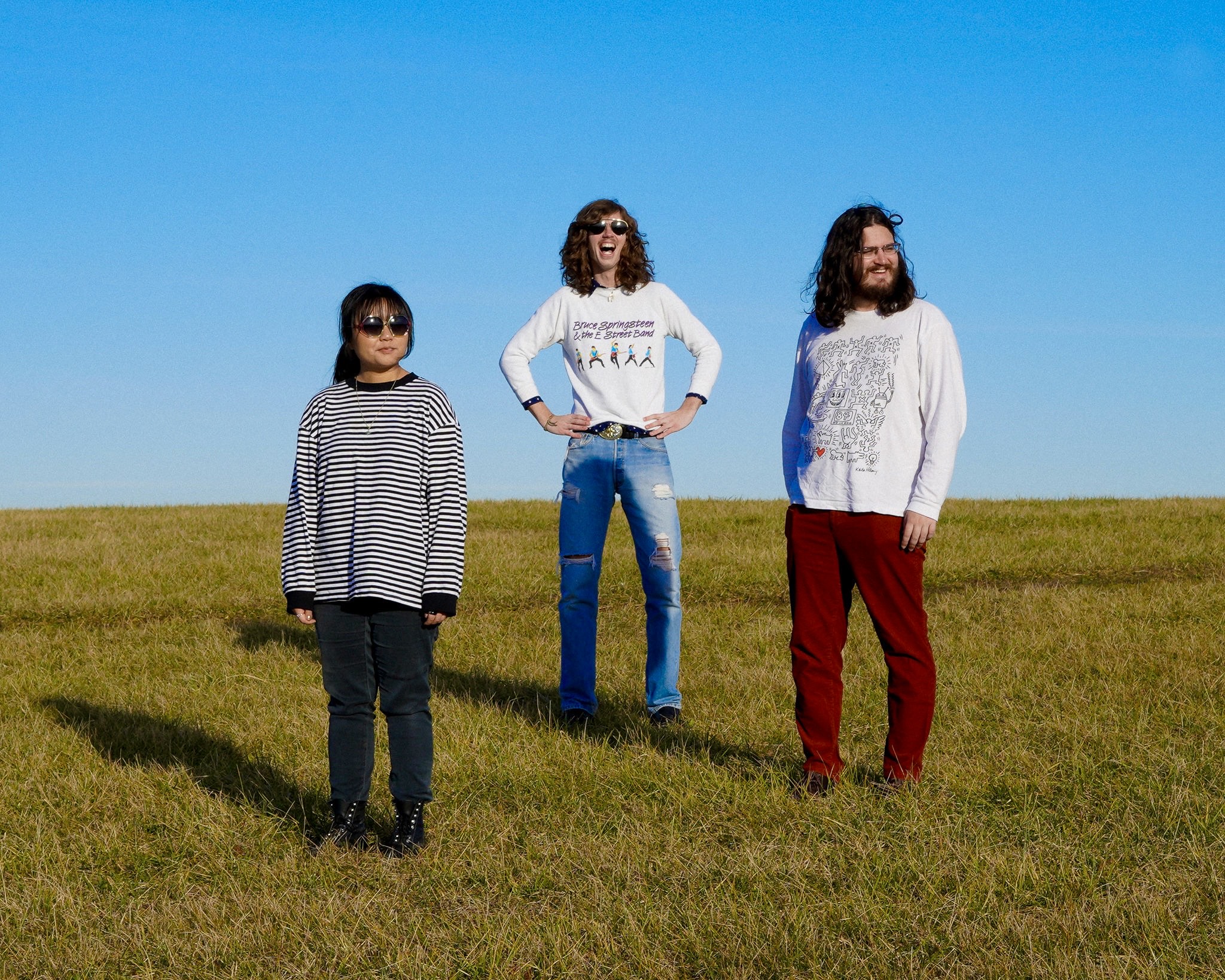 Matt Odmark of Jars of Clay (INTERVIEW) - Glide Magazine