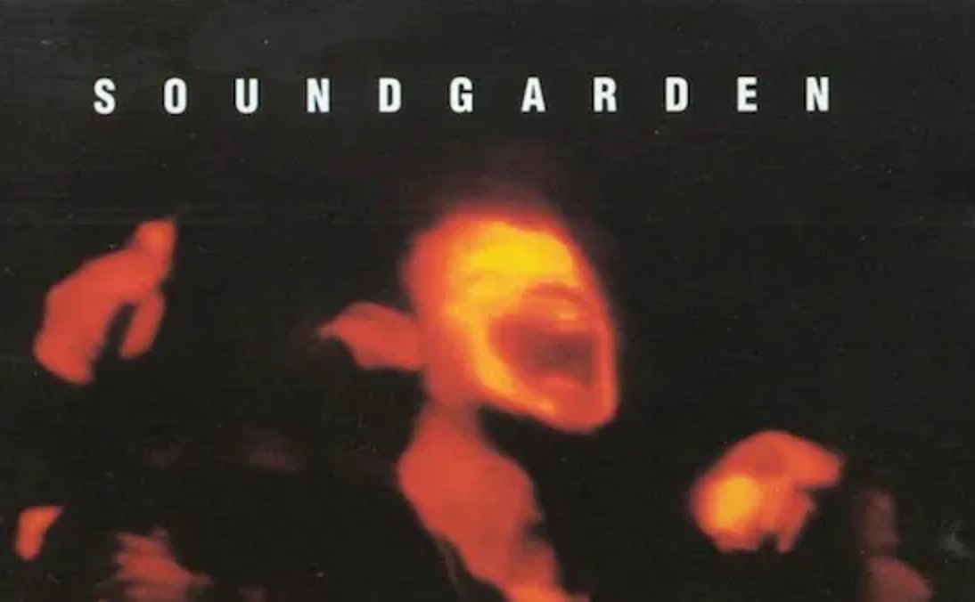 30 Years Later: Soundgarden Falls On Mainstream Days With 'Superunknown ...