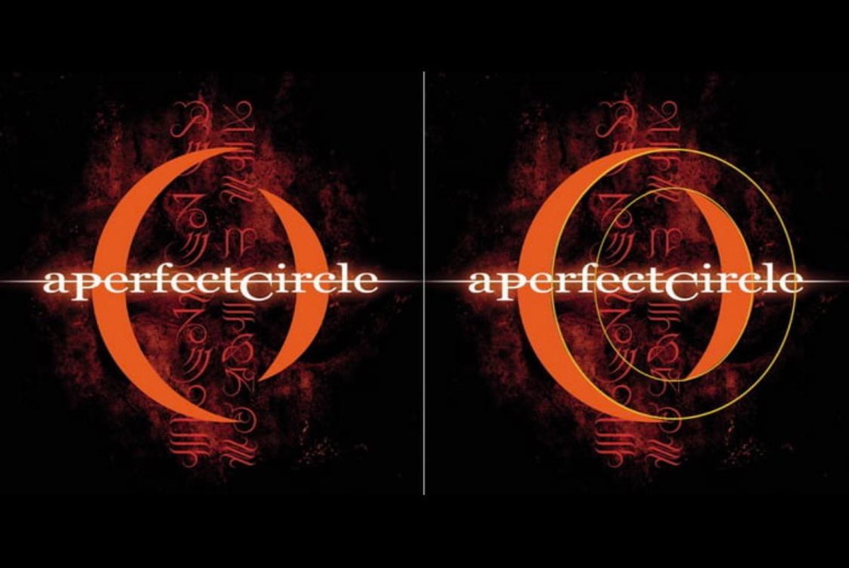 Adam Duritz of Counting Crows (Exclusive Interview) - Glide Magazine