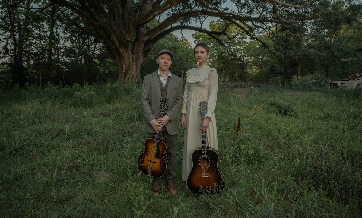 VIDEO PREMIERE: Ordinary Elephant Discover Self-love Through Warm and ...