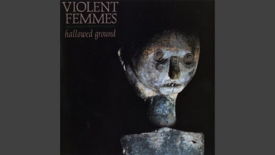 Cale Gontier of Art of Dying (INTERVIEW) - Glide Magazine