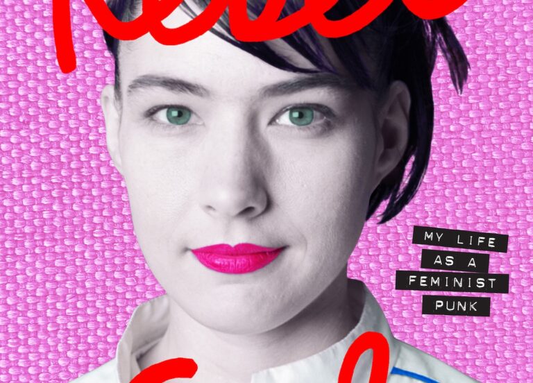 Homepage - Glide Magazine