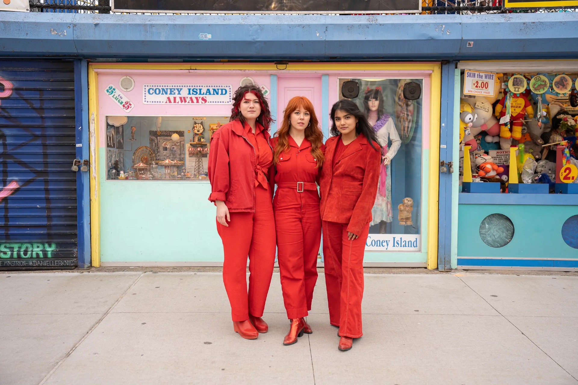 Mark Evans - AC/DC's Original Bassist - Glide Magazine