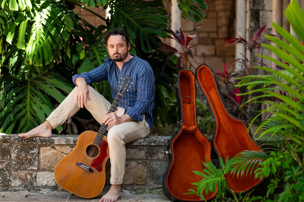 Europe '72: 40 Years Later - A Tale Of Two Cities, Part I : London ...