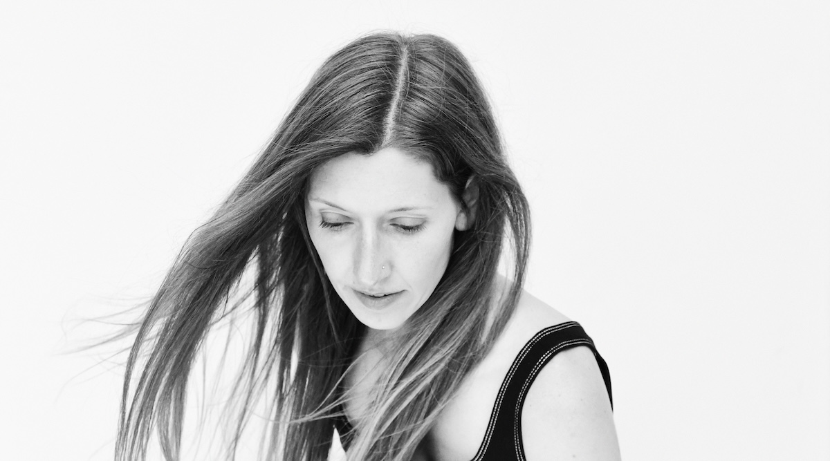VIDEO PREMIERE: Kate Prascher Makes Impressive Debut with Gorgeous ...