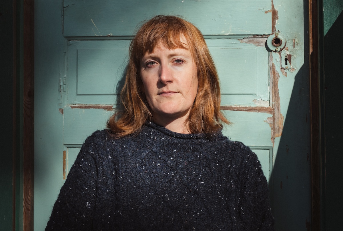 SONG PREMIERE: Amanda Anne Platt & The Honeycutters Radiate Warmth with ...