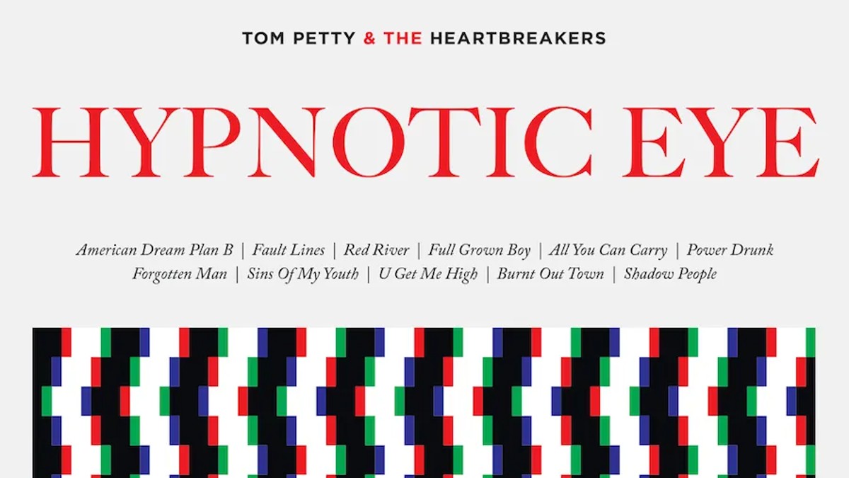 10 Years Later: Tom Petty and the Heartbreakers Sign Off With Sweeping ...