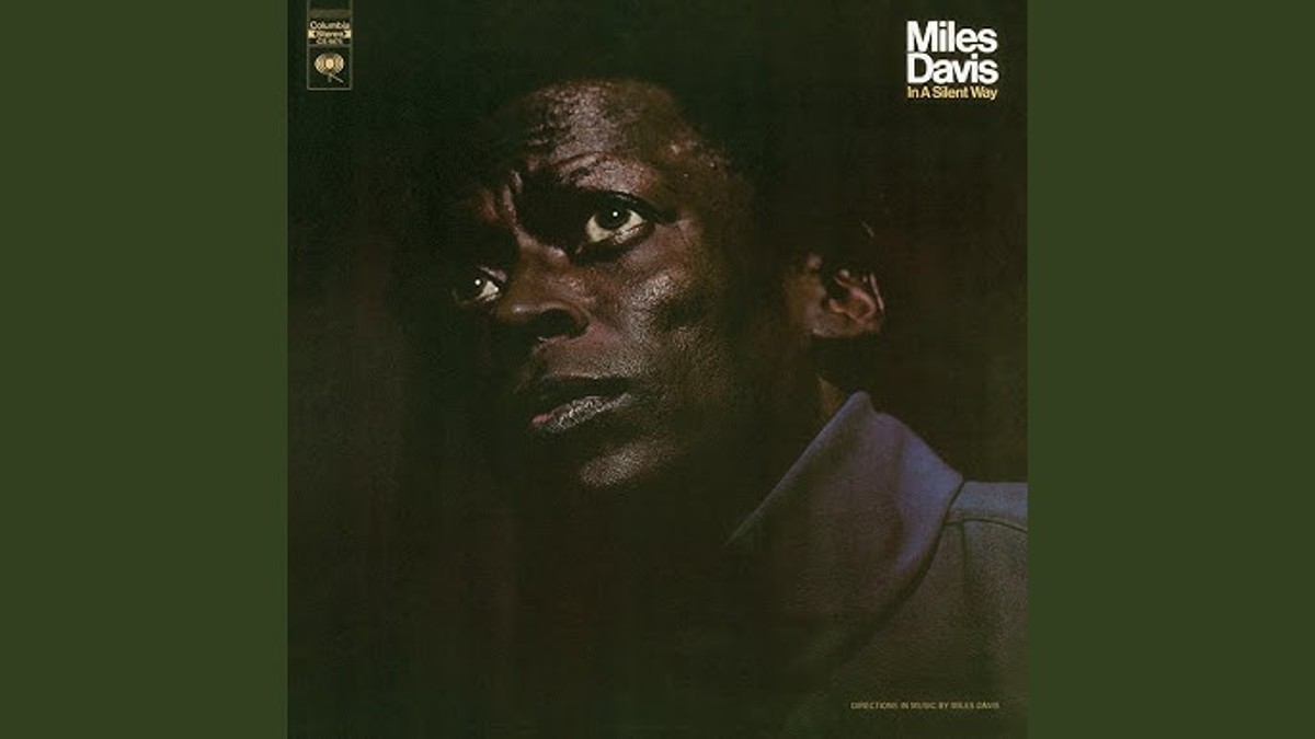 55 Years Later: Miles Davis Launches Electric Period With Transcendent ...
