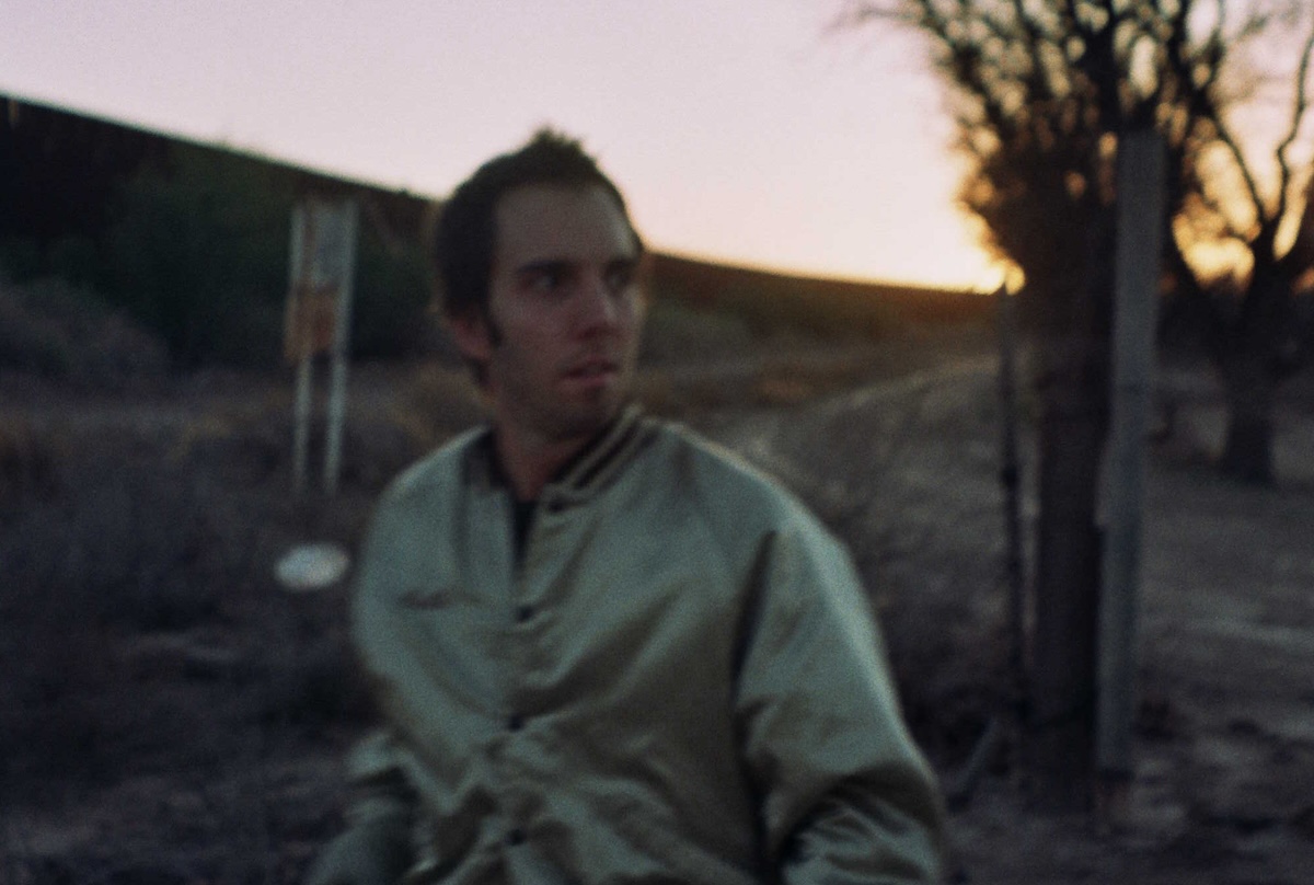 SONG PREMIERE: CAAMP's Evan Westfall Champions Acoustic Instrumental ...