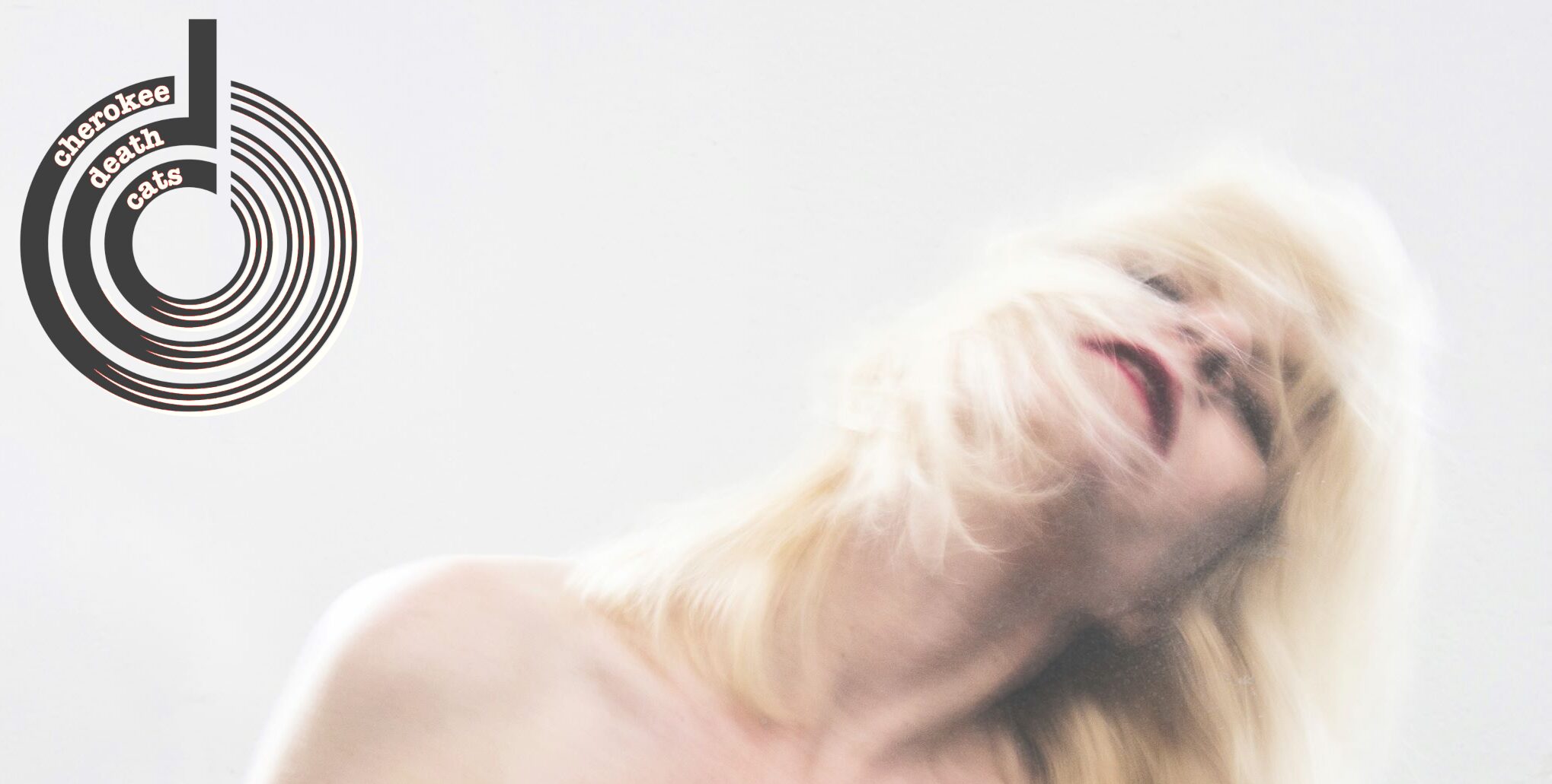 LISTEN: Cherokee Death Cats Create Chaotic Post-Punk Bliss On "Girl or ...