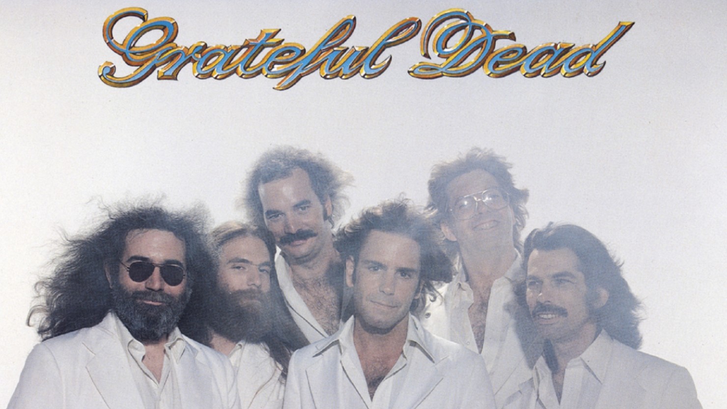 45 Years Later: Grateful Dead Formally Enter The Brent Mydland Era With ...