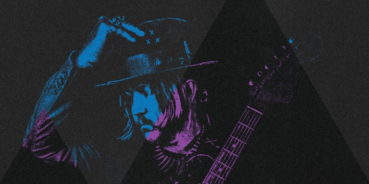 Devon Allman Gathers Veteran & Contemporary Guests For Inspiring 'The ...