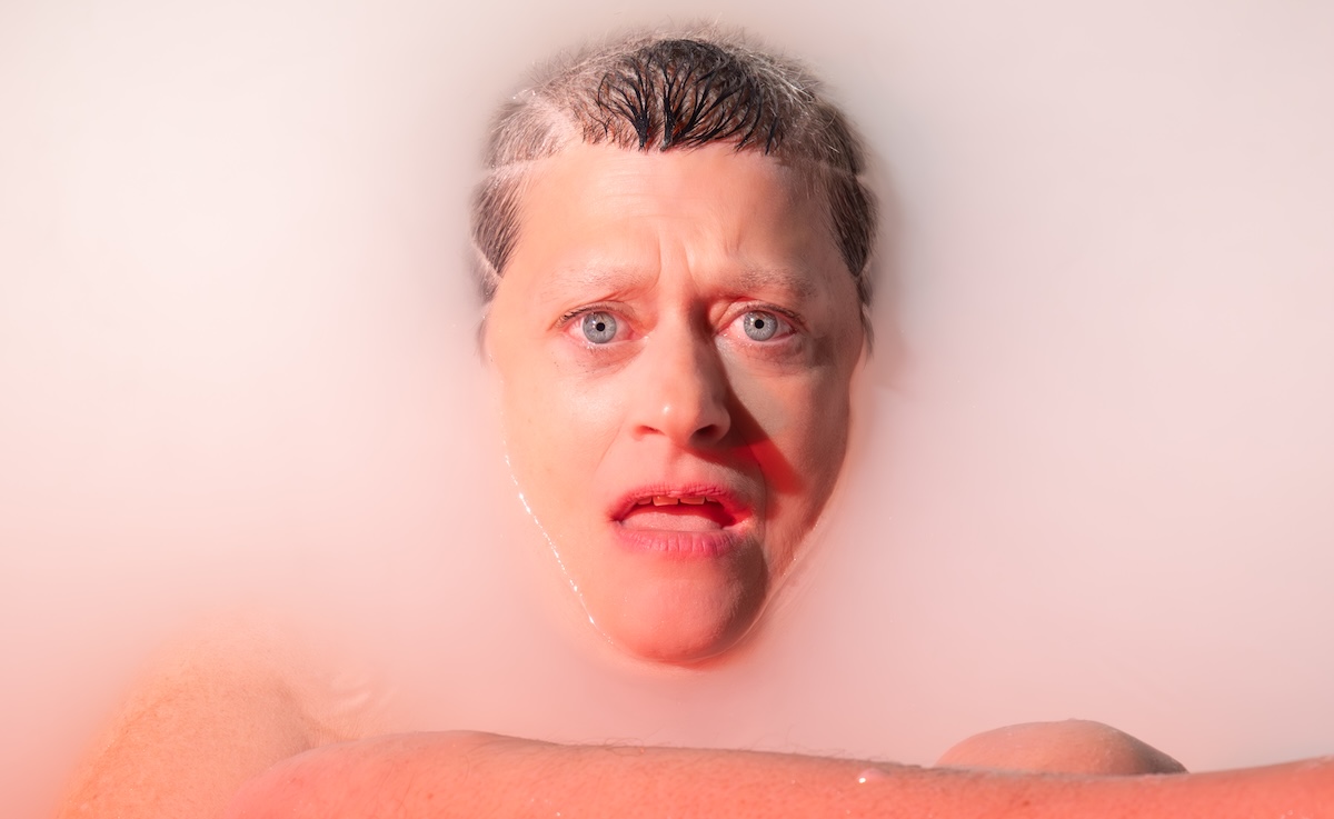 Peaches Announces New Album 'No Lube So Rude,' Shares First Single and ...