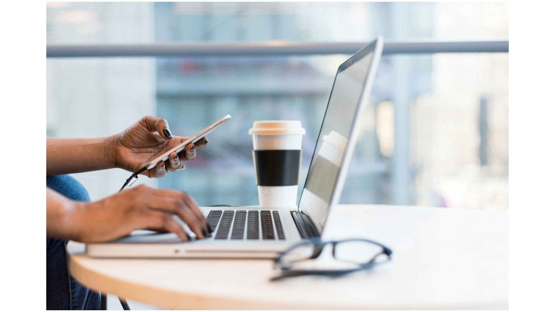 The Impact of Digital Subcultures on Creative Culture - Glide Magazine