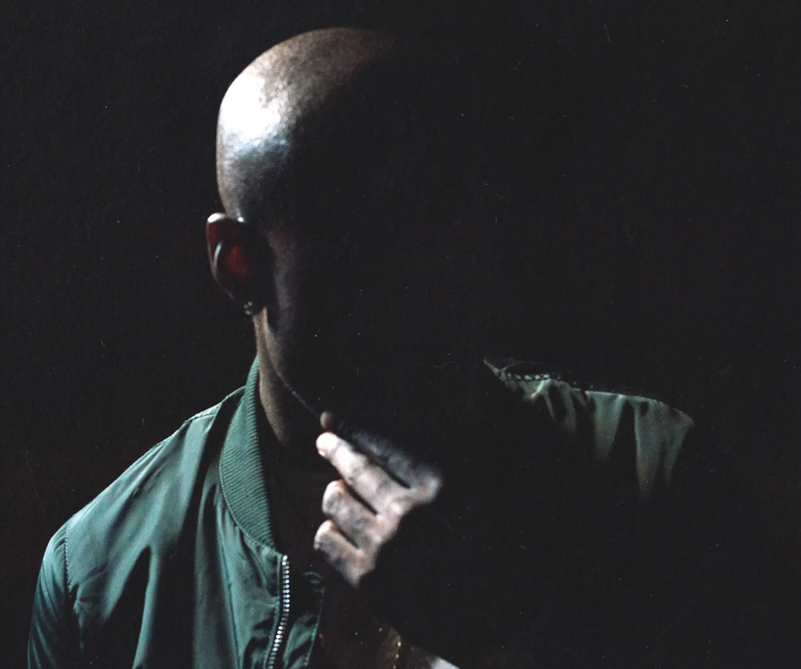 10 Years Later: Freedie Gibbs Crafts Acrobatic Vocal Range On 'Shadow ...