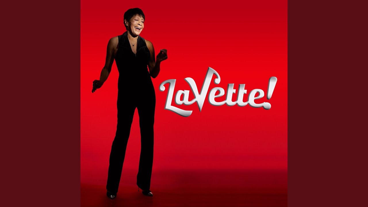 Happy 80th Birthday Bettye LaVette - Glide Magazine