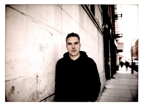 LISTEN: You Citizen's "Kindly Be Cruel" Is Anthemic Indie Rock With ...