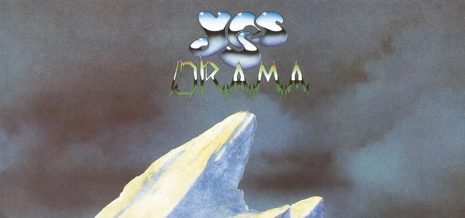 Manic Monday: Watch Yes Mix Prog Complexity With Modern Rhythms on ...
