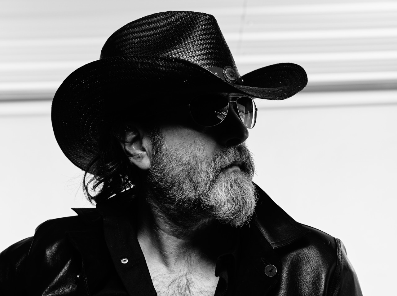 Wheeler Walker Jr. Announces Retirement With 'Pullin' Out' New Album ...