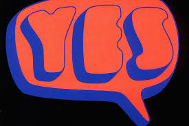 Tuesday's Gone: Watch Yes Develop Within The Psych Underground Scene ...
