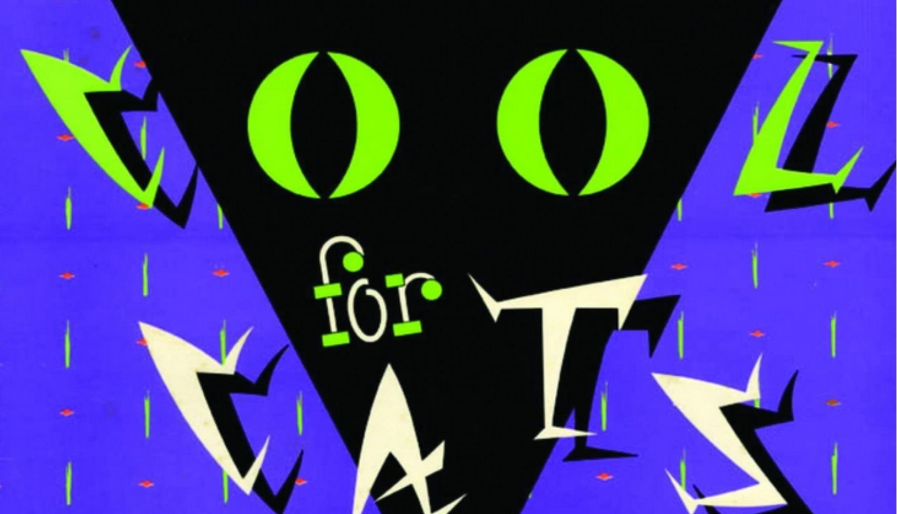 Manic Monday: Squeeze Gets Down To Gritty Business On "Cool For Cats ...