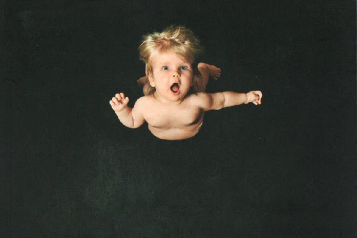 Ten Years Ago Today- The Tragically Hip Release Final Album ‘Man ...