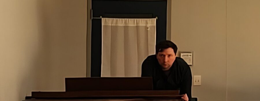 LISTEN: John Markowski’s “Nobody Cares” Delights With Delicate Melodies ...