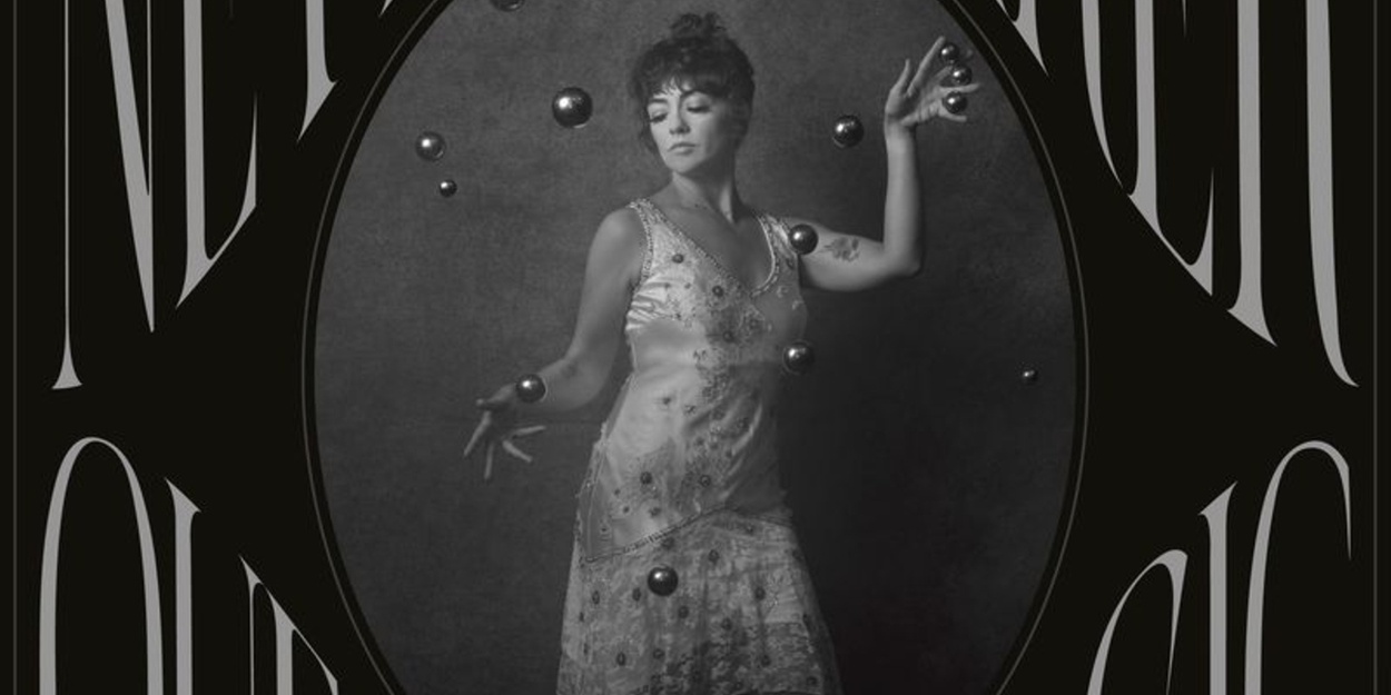 From The Lumineers To Solo Distinction: Neyla Pekarek Finds Wonder in ...